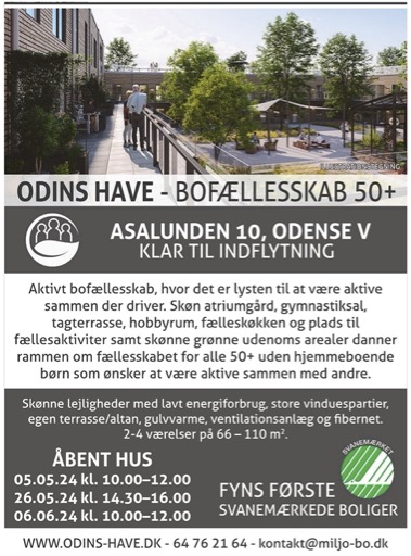 18-årig ung mand sigtet under ordensbekendtgørelsen | vejleavisen.dk 18-årig ung mand sigtet under ordensbekendtgørelsen | vejleavisen.dk