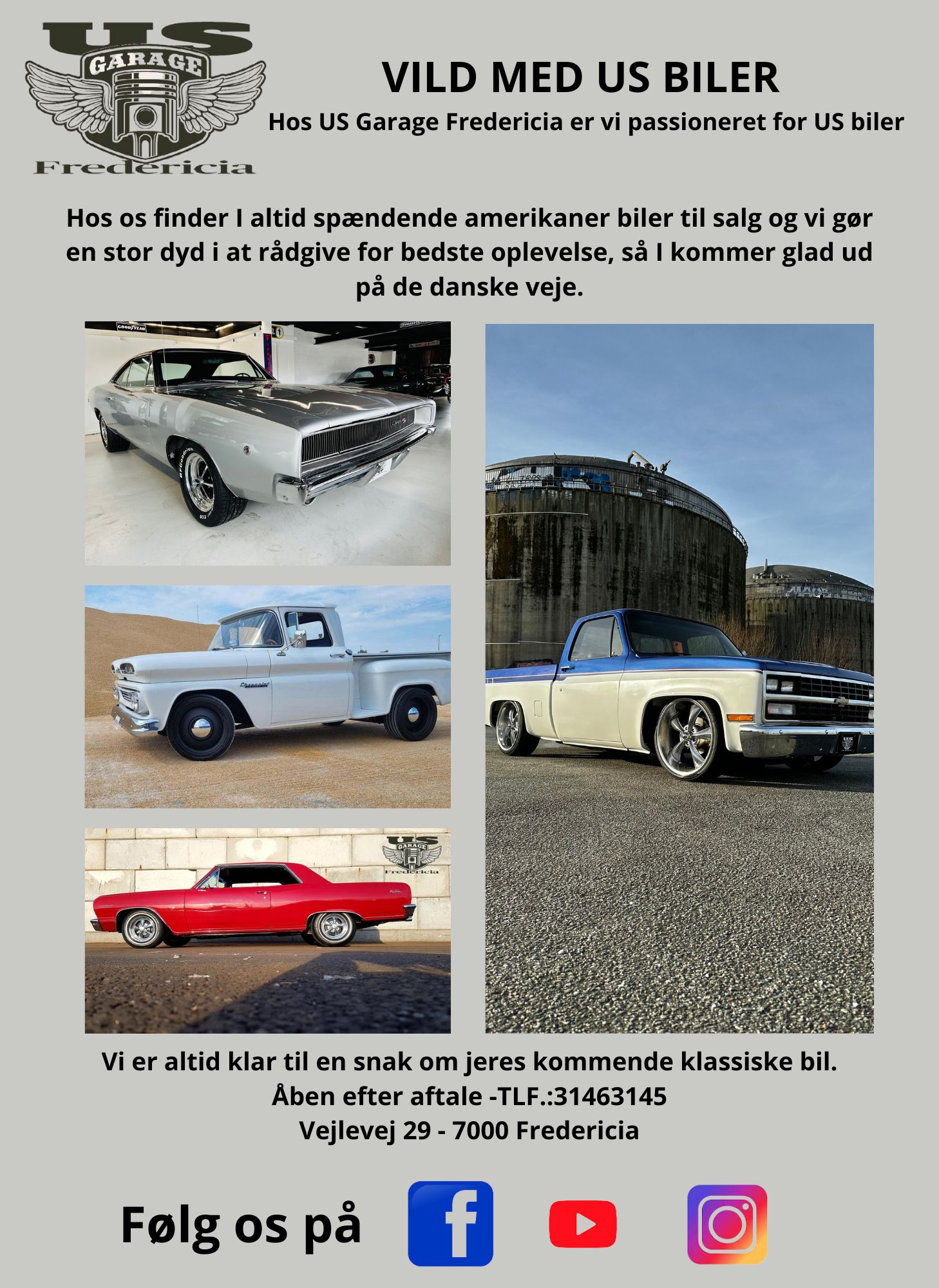 Region Syddanmark undersøger flere muligheder for betjening af ... Region Syddanmark undersøger flere muligheder for betjening af ...